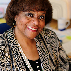 Beyond Diversity – UCR | Center for Ideas and Society