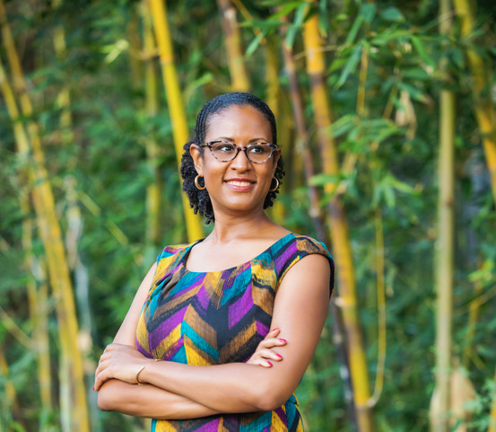 Personnel – UCR | Center for Ideas and Society